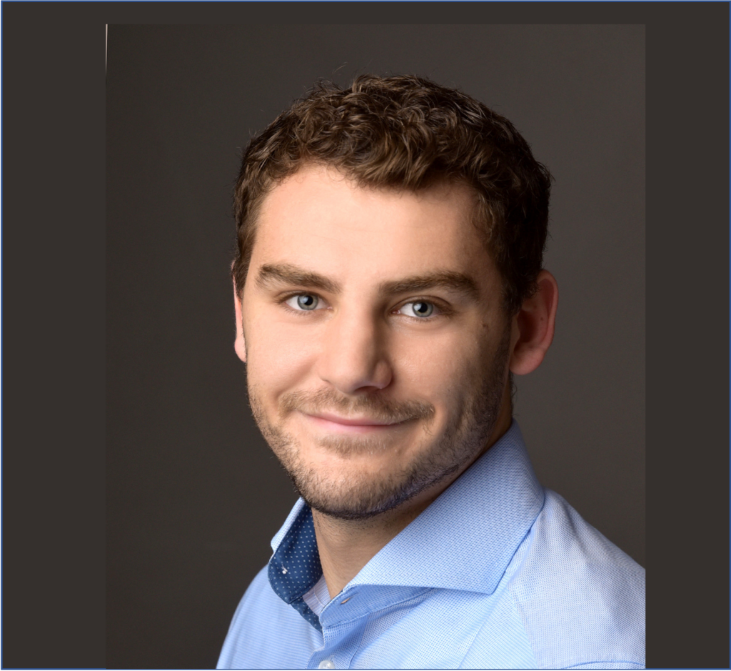 Master IIS - Institute of Information Systems