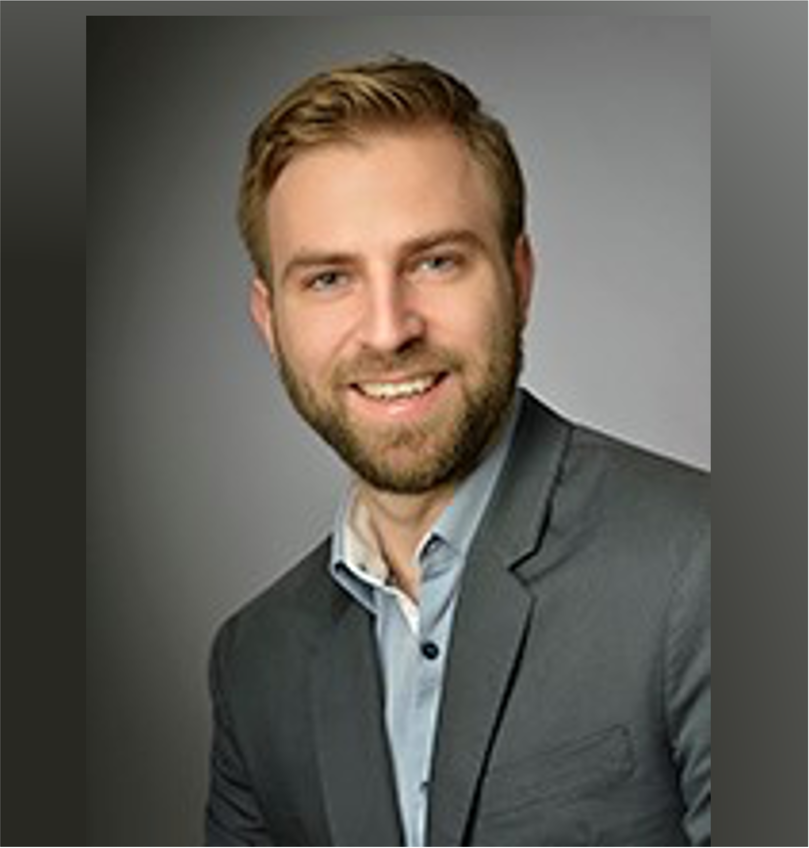 Master IIS › Institute of Information Systems